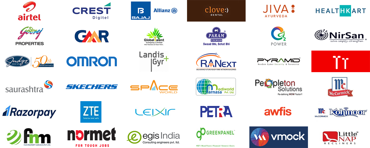 Advent Management and Consulting Services